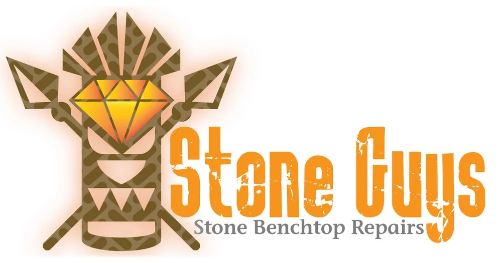 Stone Guys reviews | ProductReview.com.au