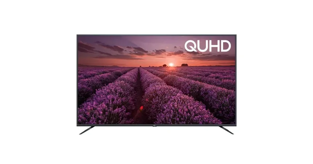 TCL P8M 70P8M (70") reviews | ProductReview.com.au