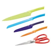 Scanpan Spectrum | ProductReview.com.au