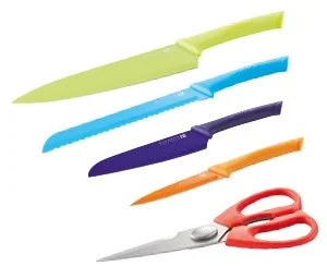 Scanpan Spectrum reviews | ProductReview.com.au