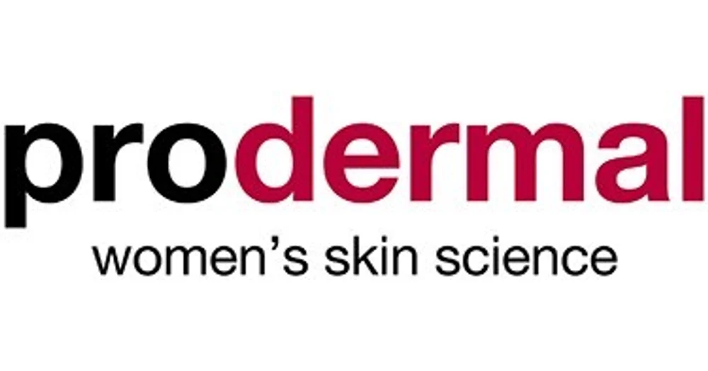 Prodermal reviews | ProductReview.com.au