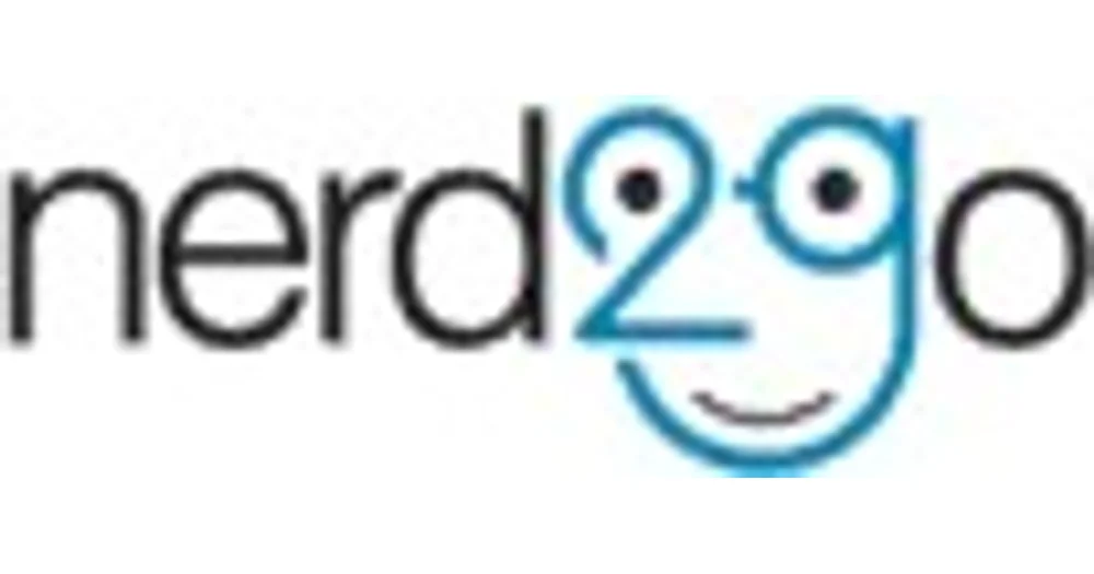 Nerd2Go reviews | ProductReview.com.au