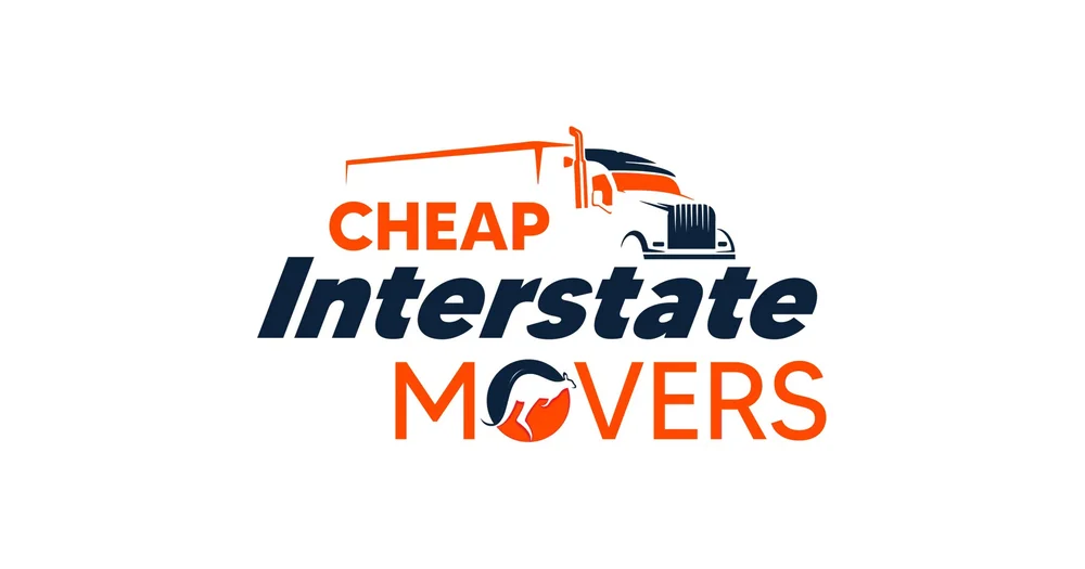 Cheap Interstate Movers reviews | ProductReview.com.au