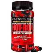 Biotest Hot-Rox | ProductReview.com.au