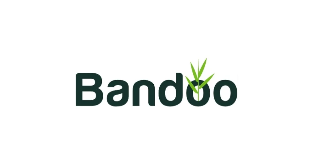 Bandoo reviews | ProductReview.com.au
