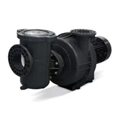 Best Pool Pumps in 2021 as reviewed by Australian consumers ...