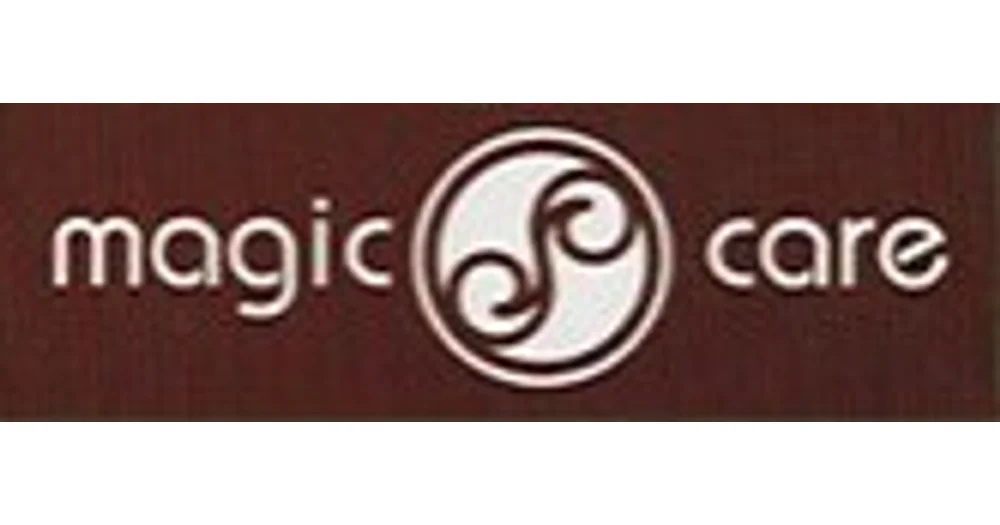 Magic Care Massage reviews | ProductReview.com.au