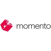 Momento Photo Books | ProductReview.com.au