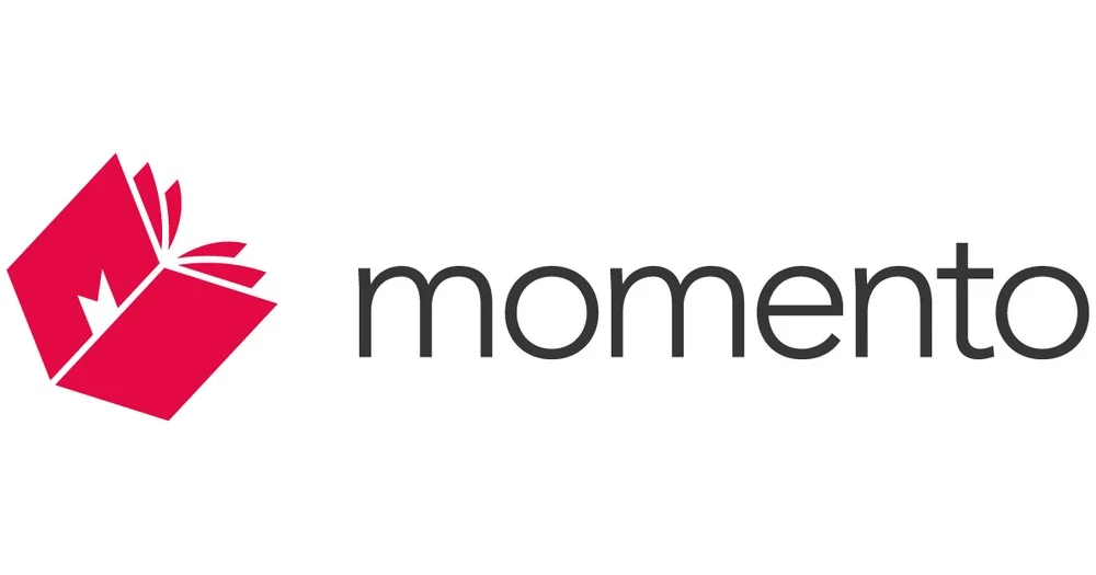 Momento Photo Books Questions | ProductReview.com.au