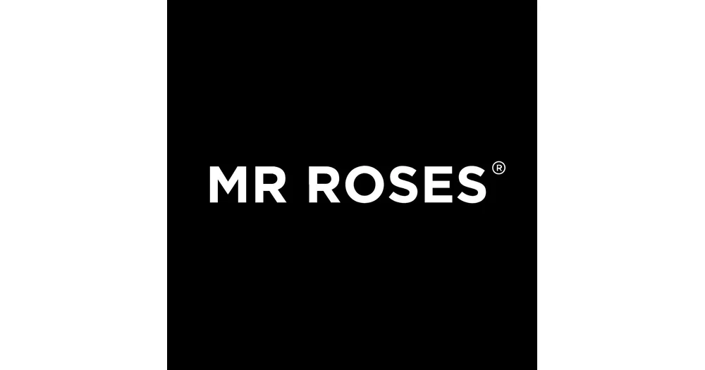 Mr Roses reviews | ProductReview.com.au