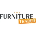 The Furniture Trader | ProductReview.com.au