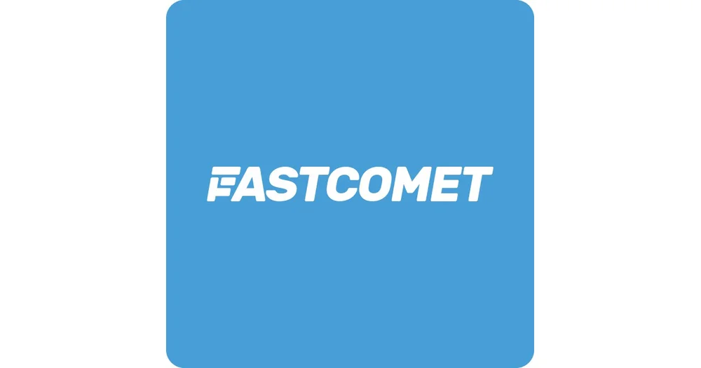 FastComet reviews | ProductReview.com.au