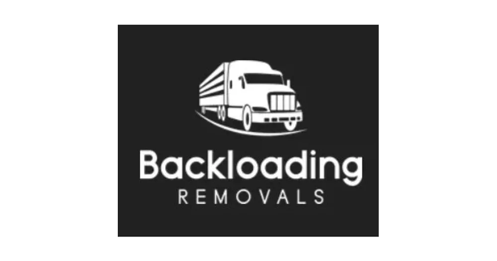 Backloading Removalist reviews | ProductReview.com.au