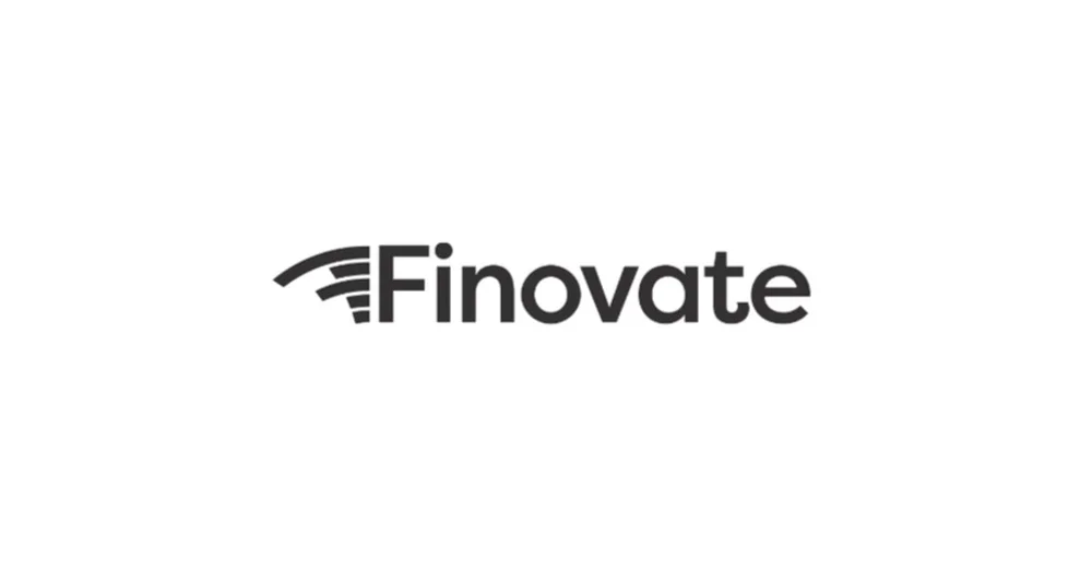 Finovate reviews | ProductReview.com.au
