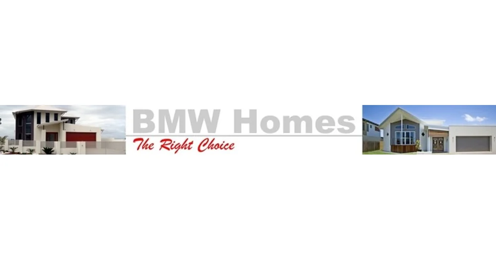 BMW Homes reviews | ProductReview.com.au