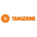 Tangerine Telecom | ProductReview.com.au
