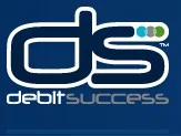 Debit Success | ProductReview.com.au