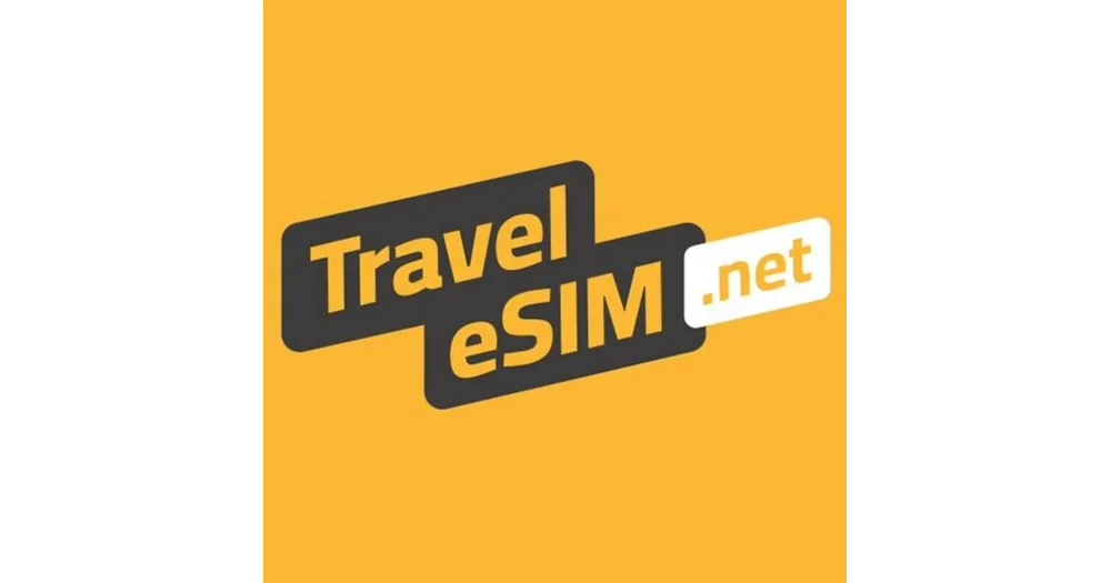 Travel-eSIM.net reviews | ProductReview.com.au