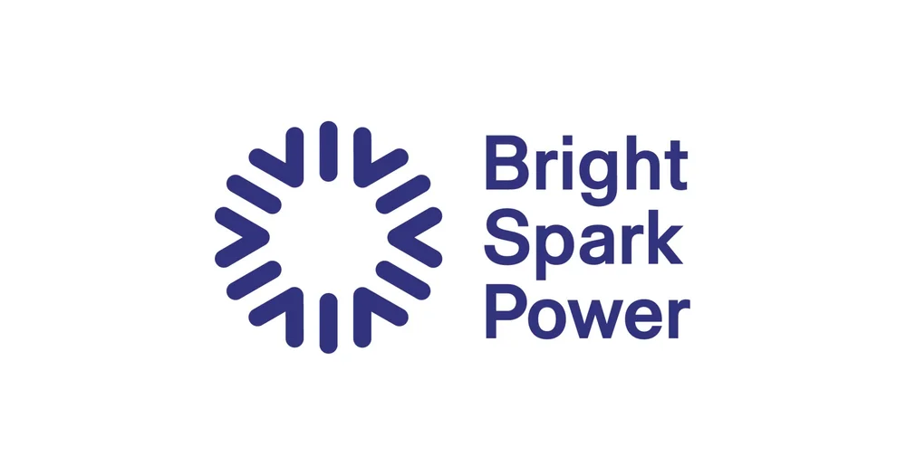 Bright Spark Power | ProductReview.com.au