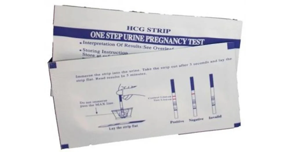 Oracle One Step Home Strip reviews | ProductReview.com.au