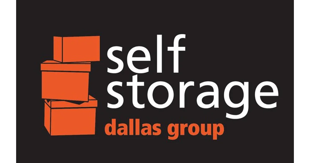 Dallas Group Self Storage reviews | ProductReview.com.au