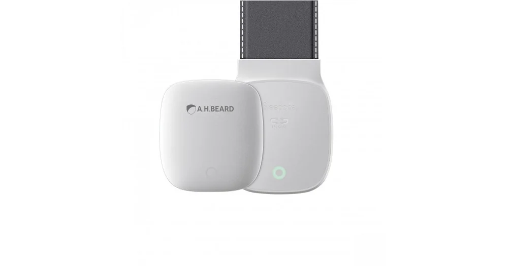 A.H. Beard RestOn Sleep Tracker reviews | ProductReview.com.au