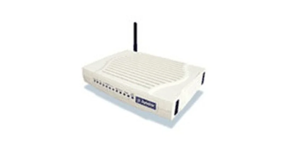 Dynalink RTA1046VW reviews | ProductReview.com.au