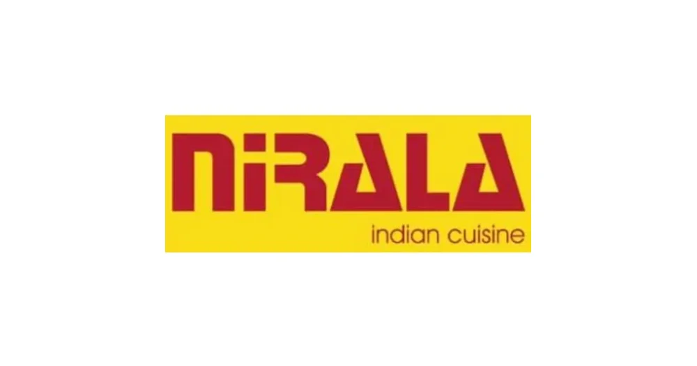 Nirala Indian Cuisine reviews | ProductReview.com.au