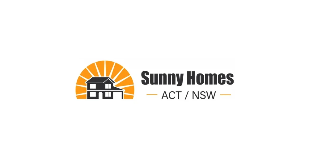 Sunny Homes reviews | ProductReview.com.au