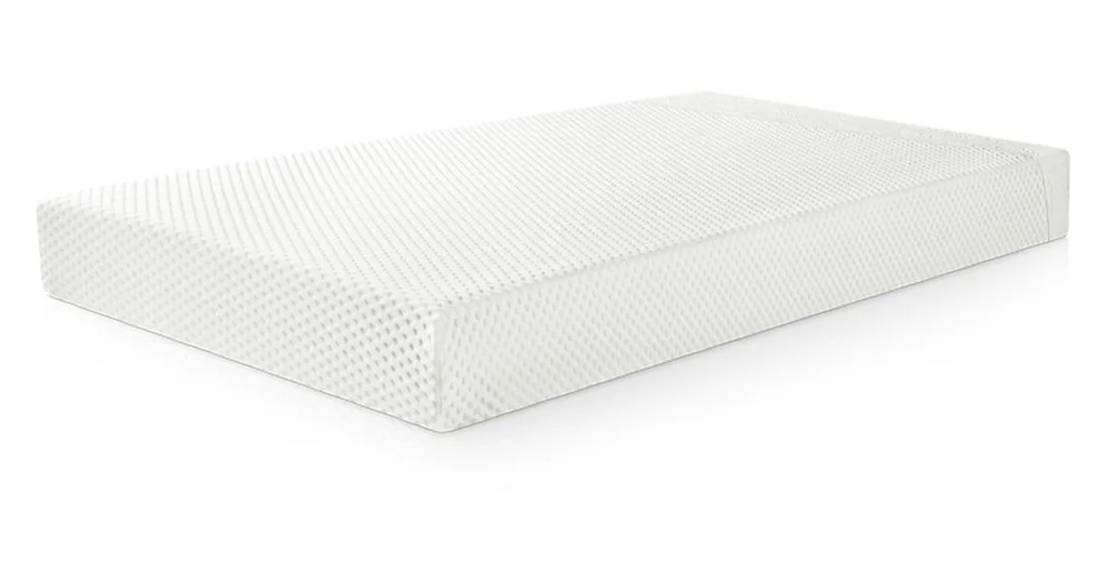 Tempur Original 25 reviews | ProductReview.com.au