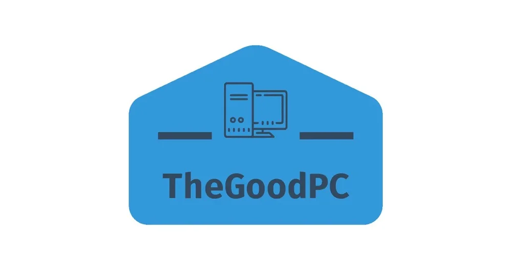 The Good PC reviews | ProductReview.com.au