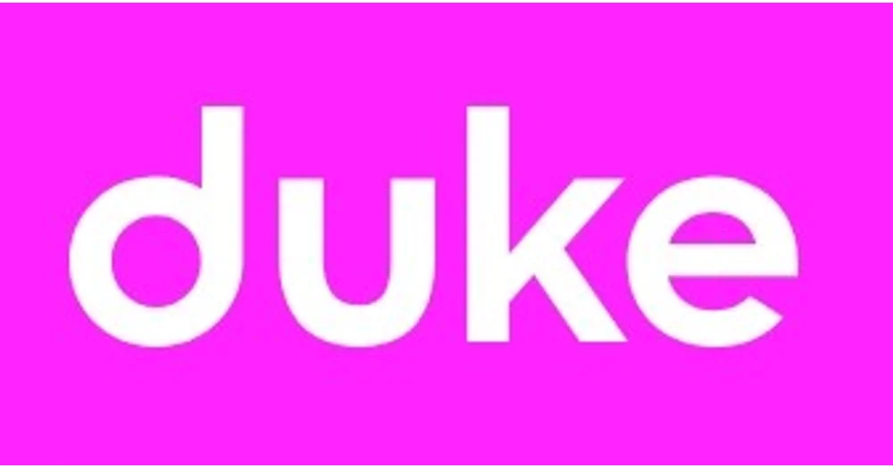 Duke Education reviews | ProductReview.com.au