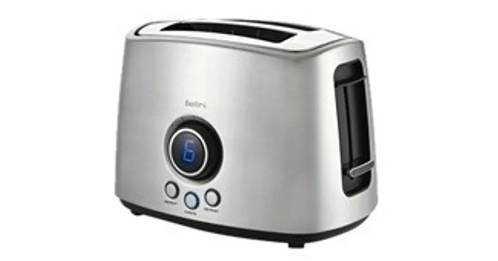 Bellini BTT210 / BTT680 reviews | ProductReview.com.au