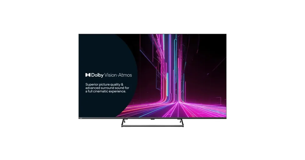 Kogan Mini-LED QLED MQ9T reviews | ProductReview.com.au