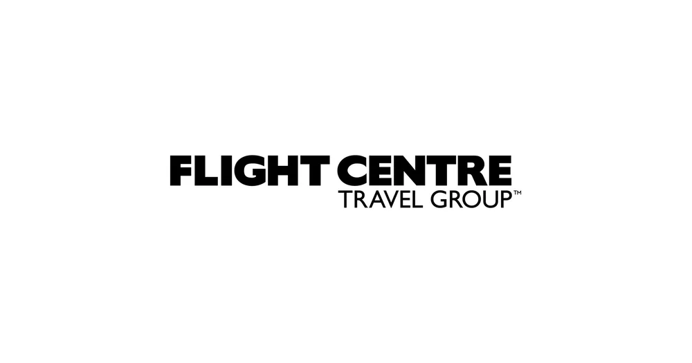Flight Centre Travel Group reviews | ProductReview.com.au