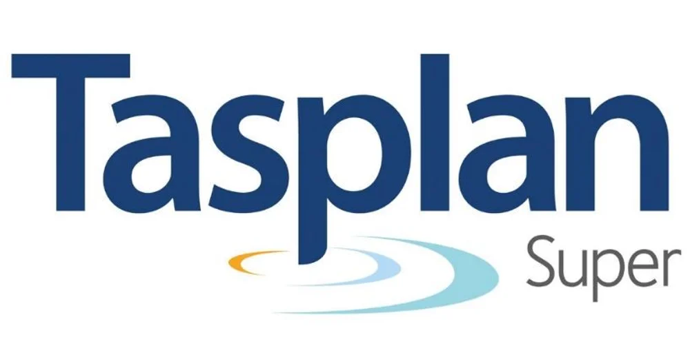 Tasplan reviews | ProductReview.com.au