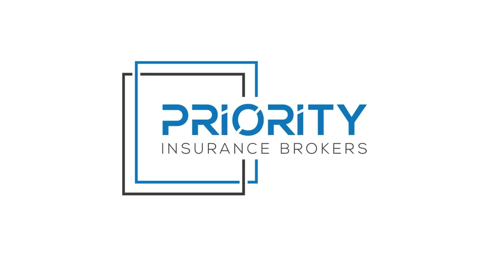 Priority Insurance Brokers | ProductReview.com.au