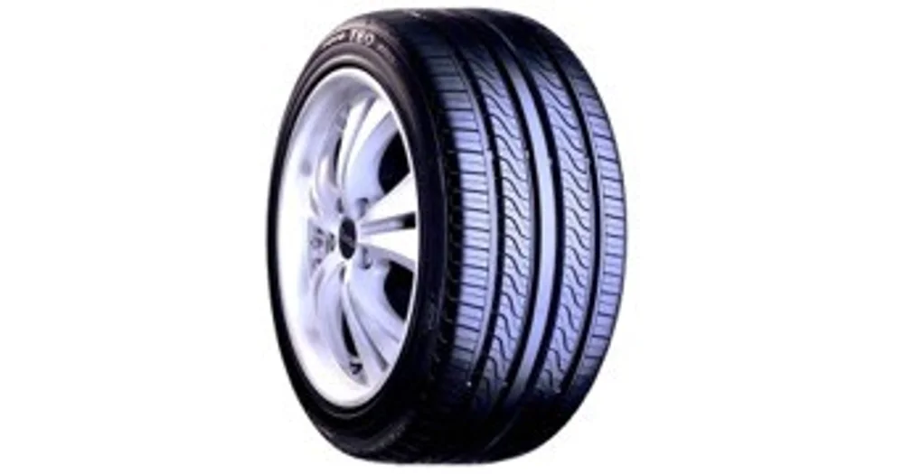 Toyo TEO Plus reviews | ProductReview.com.au