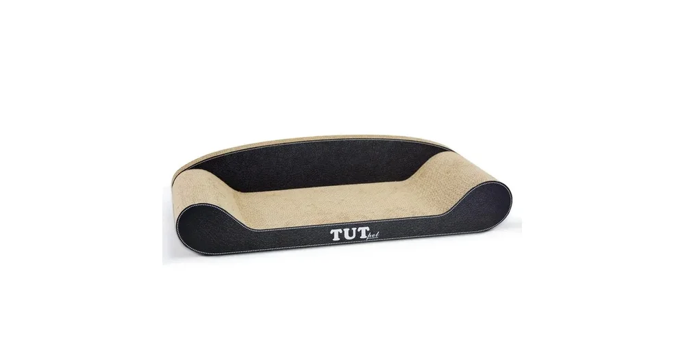 Tut Pet Cat Scratcher reviews | ProductReview.com.au