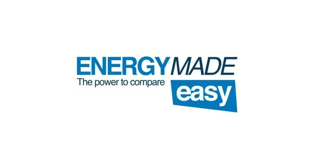 Energy Made Easy | ProductReview.com.au
