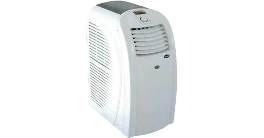 Hotpoint Air Conditioner