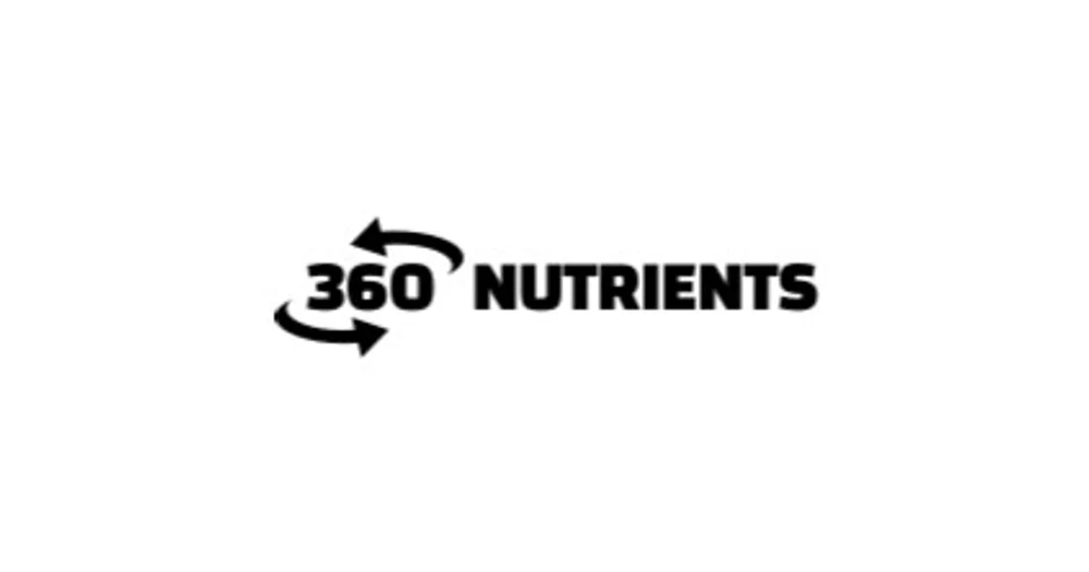 360 Nutrients reviews | ProductReview.com.au