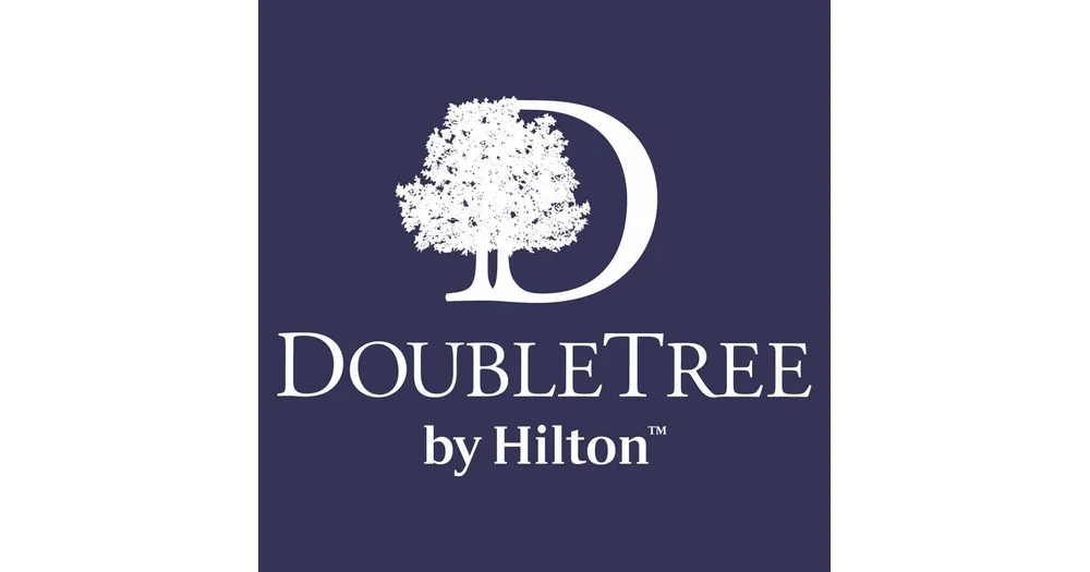DoubleTree by Hilton reviews | ProductReview.com.au