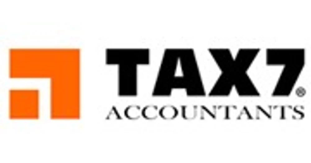 Tax7 Accountants | ProductReview.com.au