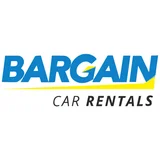 Bargain Car Rentals reviews | ProductReview.com.au