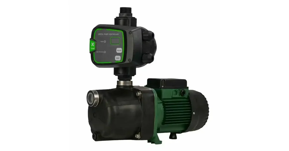 DAB Jetcom 102 NXT reviews | ProductReview.com.au