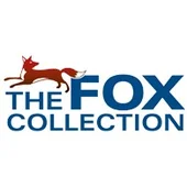 The Fox Collection | ProductReview.com.au