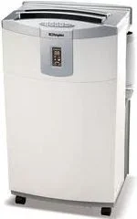 Dimplex GDC-AC9/12RW / GDC-AC9/12RCS/CB/CW reviews | ProductReview.com.au