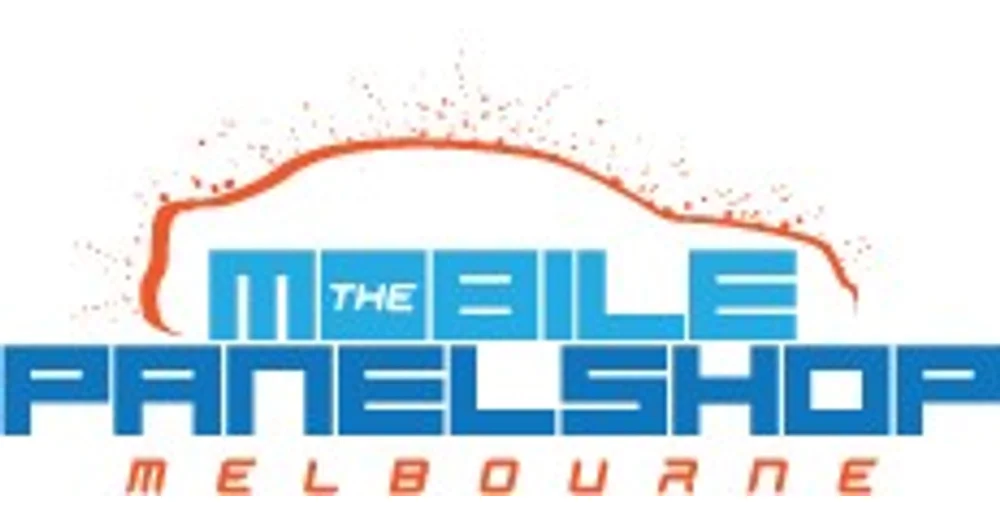 Mobile Panel Shop Melbourne reviews | ProductReview.com.au