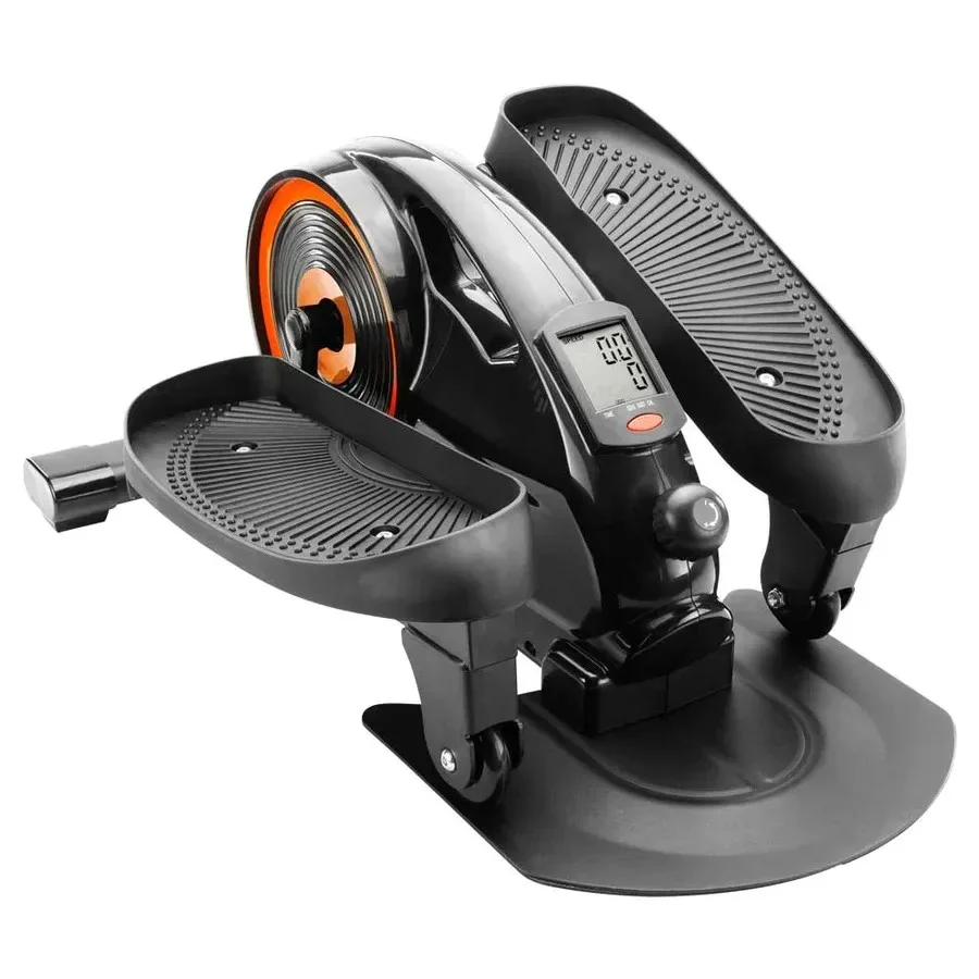 Kleva Circulation Cycle Mini reviews | ProductReview.com.au